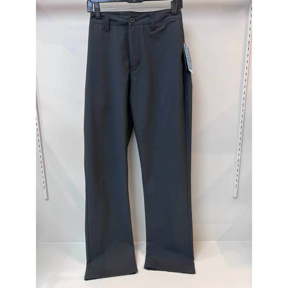 Travis Mathew | Pants | New Travis Matthew Mens Performance Slacks In ...